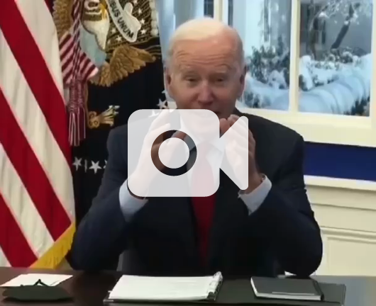 Goodbye Brandon! | THEOSIS εναρεδκια