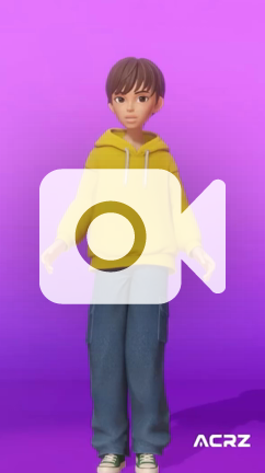 Pythonパ－フェクト本メルカリ出品しましたよー！ | campus-hiroshiのブログ