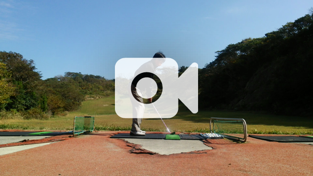 頑張れる理由 | Vision72