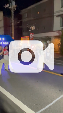 七夕まつり！ | まついえつこのMatsu-info Cyber