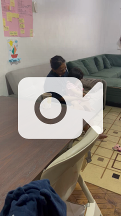 娘とシッターは英語だから私ツイテイケナイ | でっぱりんオフィシャルブログ「でっぱりんブログ」Powered by Ameba