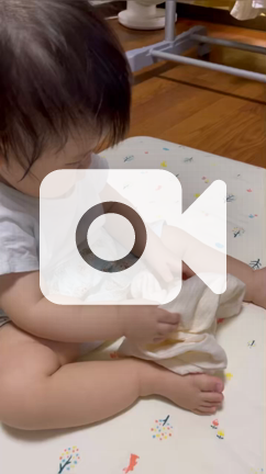 凄すぎる成長 | 乾き亭げそ太郎 オフィシャルブログ 「げそ太郎のゲソゲソ話」 Powered by Ameba