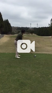 取り急ぎどうが(；・∀・) | Vision72