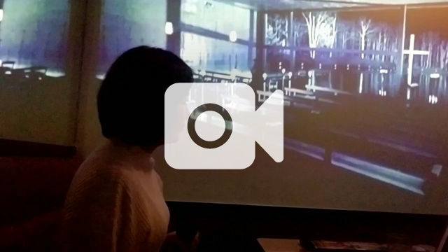 *空き時間にヒトカラ1時間②メリクリ* | アラフォー主婦アクティブな日常生活