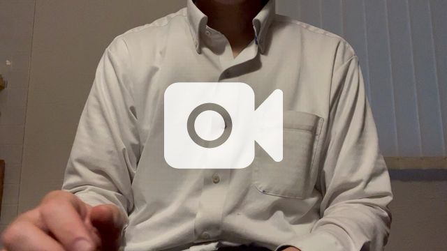 No.507 昨日は友人たちとゴルフへ…（日記） [国際手話] | kakkyブログ 〜My Lifework〜