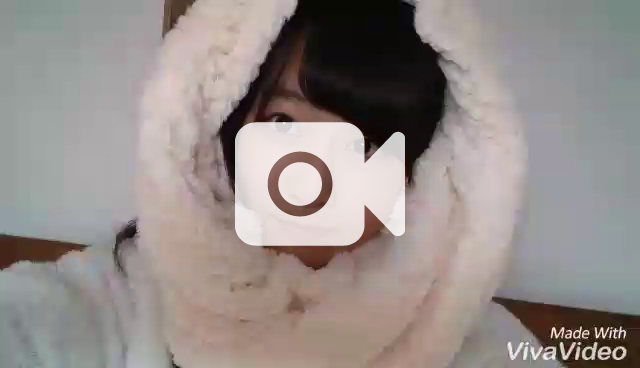 NGでもないかな（茜空） | ukkaオフィシャルブログ Powered by Ameba