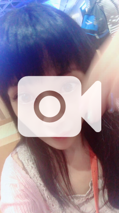行ってきますー！ありがとうの気持ち！ | airly official blog "pananufa"
