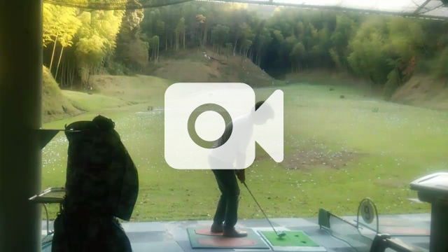 低い姿勢のままで | Vision72