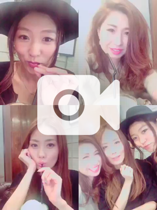 3秒。 | 野田明希オフィシャルブログ「Me ke al'oha AKI's DIARY」