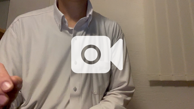 No.414 いらっしゃいませ＝ようこそ [国際手話] | kakkyブログ 〜My Lifework〜