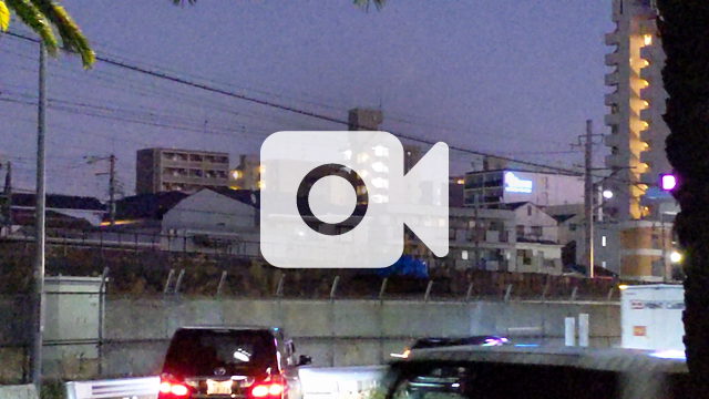 2022/12/15動画編 DEC741検測運転 | akaの鉄道最新撮影&秘蔵記録